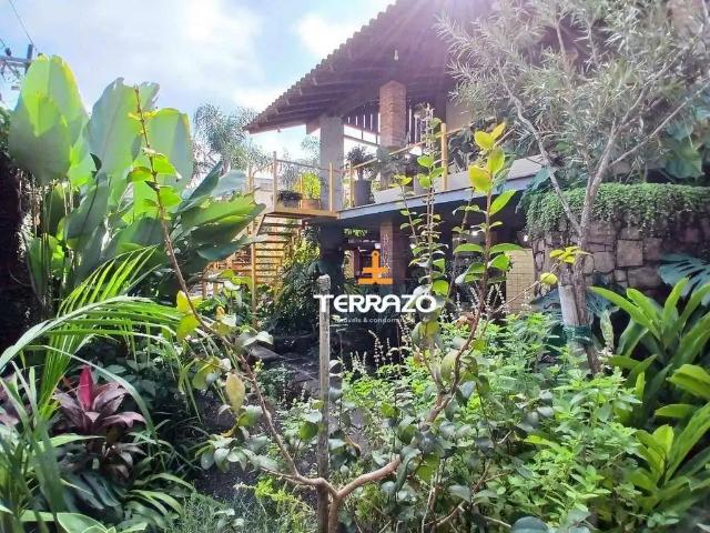 Loja / Comércio para Venda em Volta Redonda/RJ Jardim Normandia