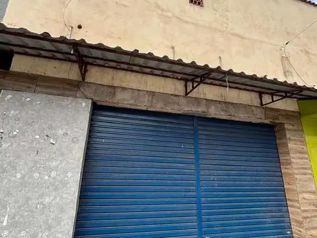 Loja / Comércio para Venda em Volta Redonda/RJ Retiro