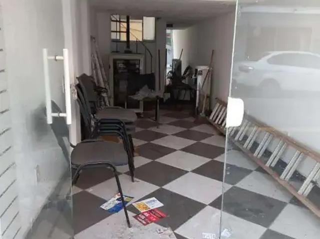 Loja / Comércio para Venda em Volta Redonda/RJ São João