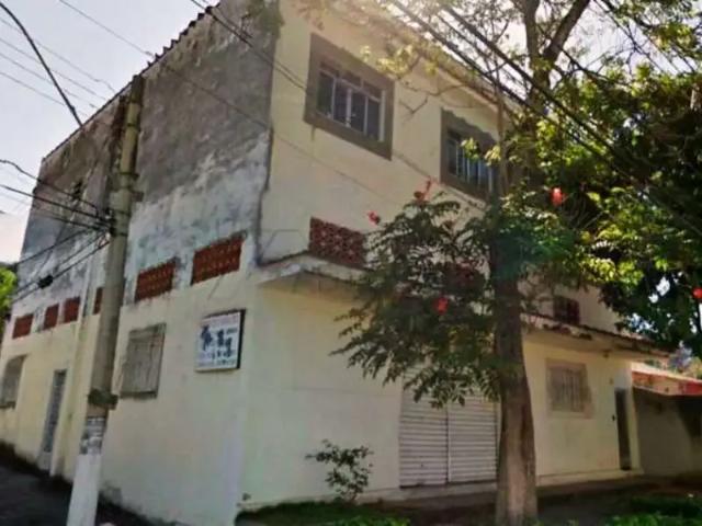 Loja / Comércio para Venda em Volta Redonda/RJ São Luiz