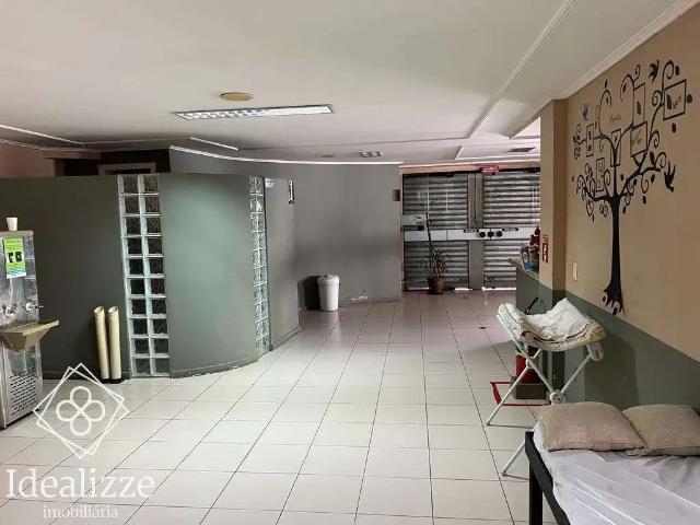 Loja / Comércio para Venda em Volta Redonda/RJ São Luís