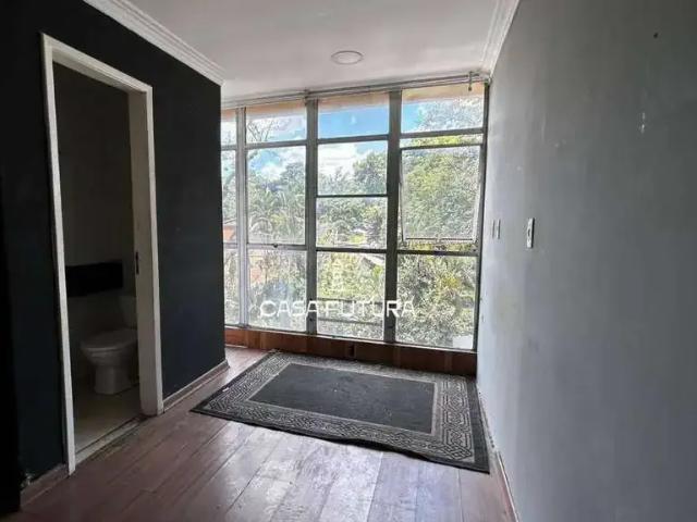 Loja / Comércio para Venda em Volta Redonda/RJ Vila Santa Cecília