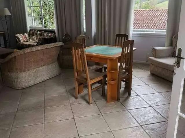 Loja / Comércio para Venda em Valença/RJ Conservatória 6 Quartos