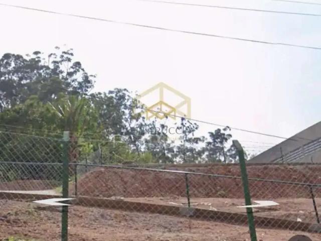 Loja / Comércio para Venda em Valinhos/SP Chácaras São Bento