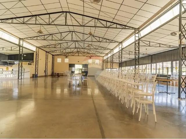 Loja / Comércio para Venda em Valinhos/SP Macuco