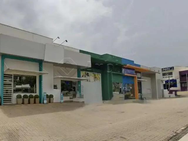 Loja / Comércio para Venda em Valinhos/SP Santa Cruz