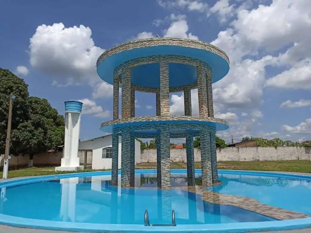Loja / Comércio para Venda em Várzea Grande/MT Souza Lima