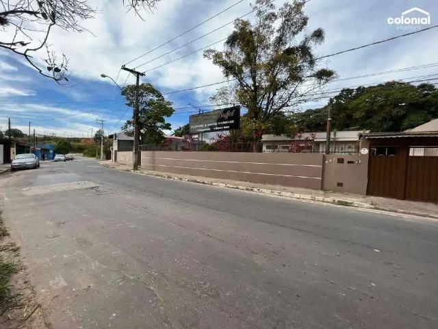 Loja / Comércio para Venda em Várzea Paulista/SP Jardim Olívio Moro