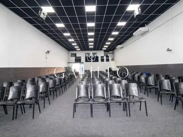 Loja / Comércio para Venda em Várzea Paulista/SP Vila Santa Terezinha