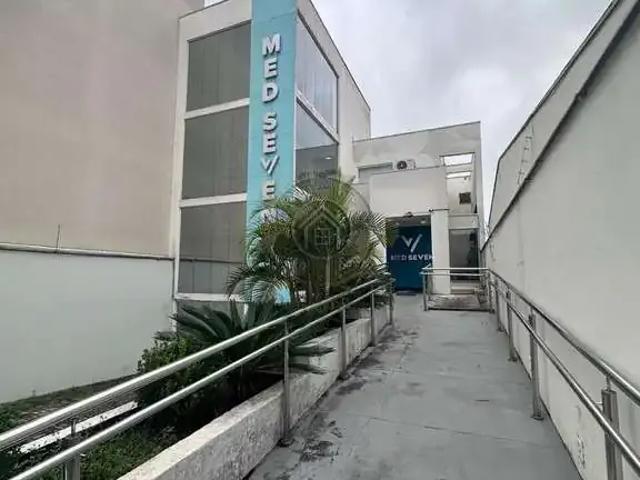 Loja / Comércio para Venda em Várzea Paulista/SP Vila Santa Terezinha