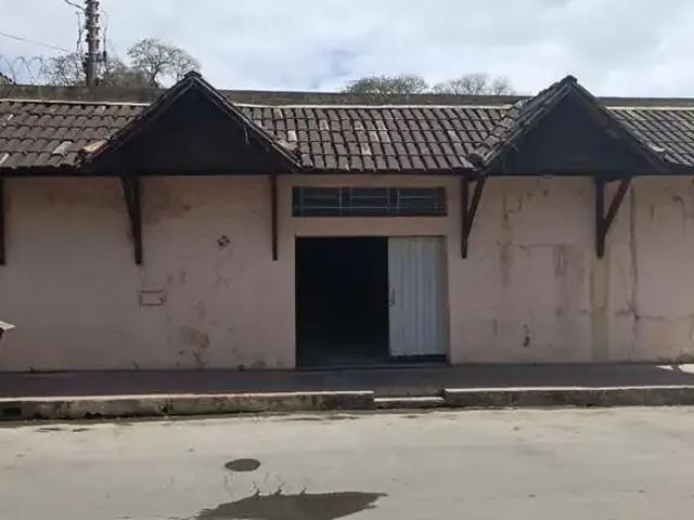 Loja / Comércio para Venda em Vespasiano/MG Centro