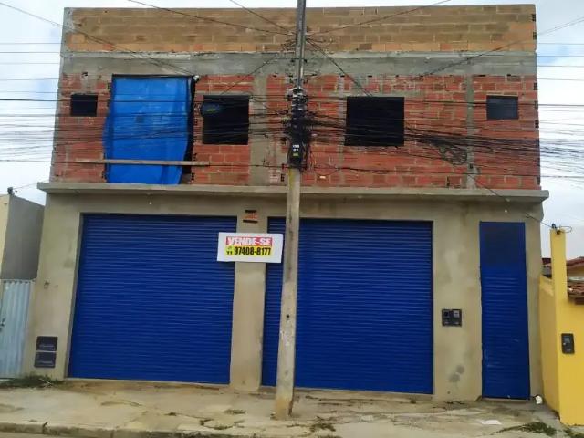 Loja / Comércio para Venda em Vitória da Conquista/BA Brasil