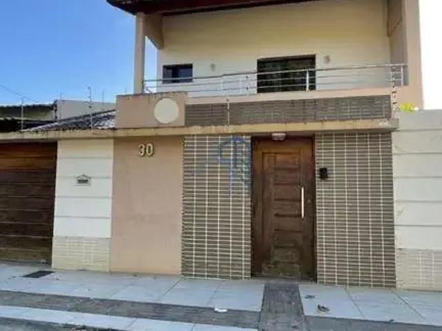 Loja / Comércio para Venda em Vitória da Conquista/BA Candeias 4 Quartos
