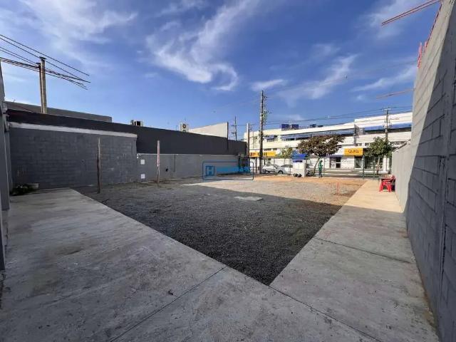 Loja / Comércio para Venda em Vitória/ES Mata da Praia