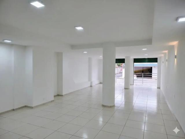 Loja / Comércio para Venda em Vitória/ES Centro