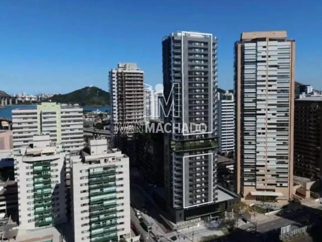 Loja / Comércio para Venda em Vitória/ES Enseada do Suá