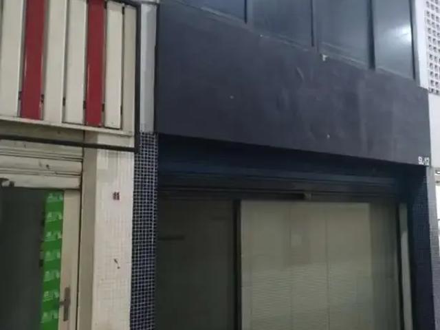 Loja / Comércio para Venda em Vitória/ES Fonte Grande
