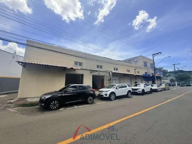 Loja / Comércio para Venda em Vitória/ES Ilha de Santa Maria
