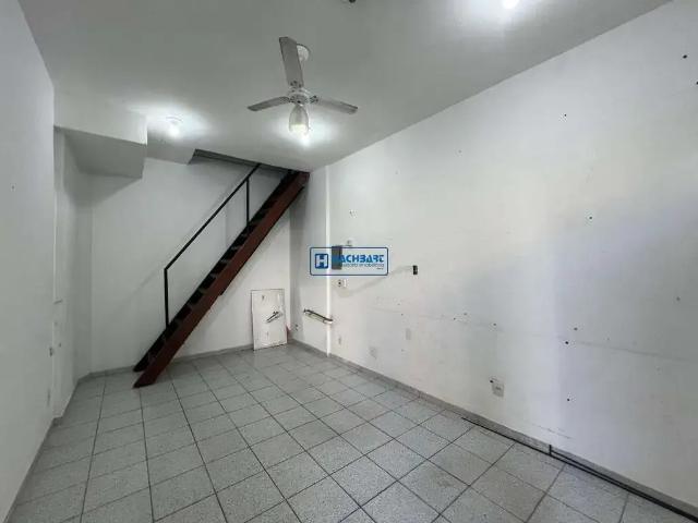 Loja / Comércio para Venda em Vitória/ES Jardim Camburi