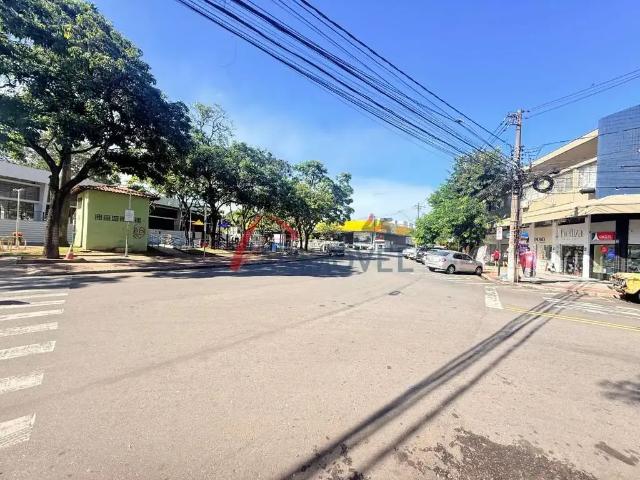 Loja / Comércio para Venda em Vitória/ES Jardim da Penha