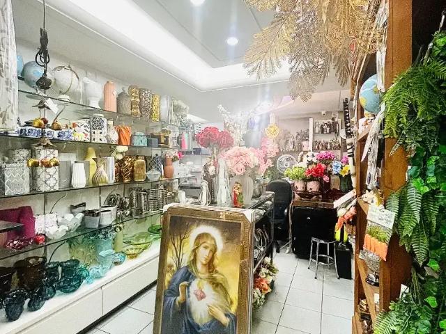 Loja / Comércio para Venda em Vitória/ES Jardim da Penha