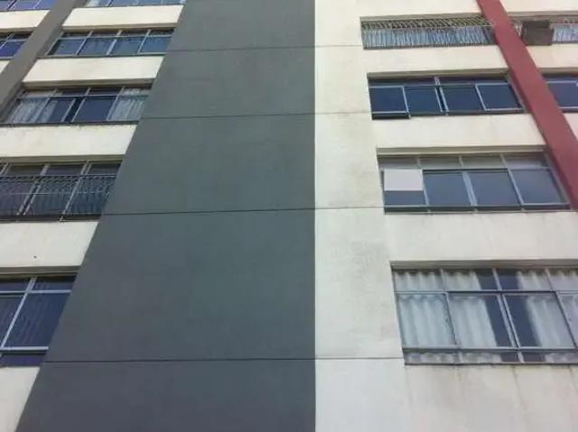 Loja / Comércio para Venda em Vitória/ES Santa Lúcia