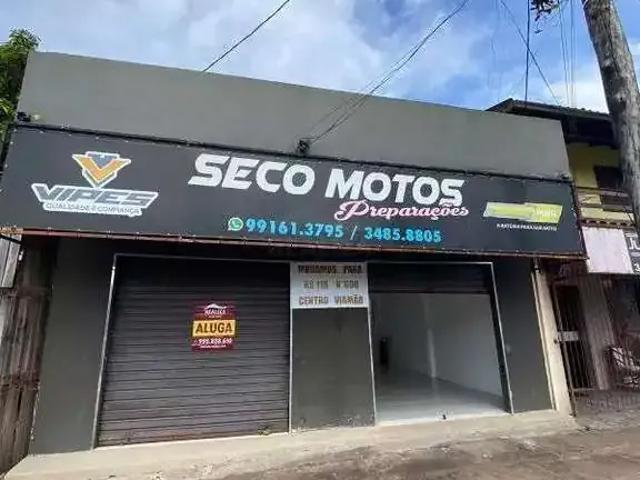 Loja / Comércio para Venda em Viamão/RS Centro