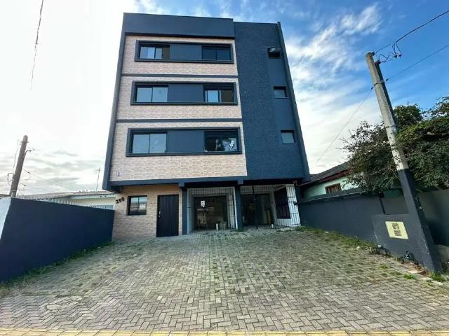 Loja / Comércio para Venda em Viamão/RS Centro