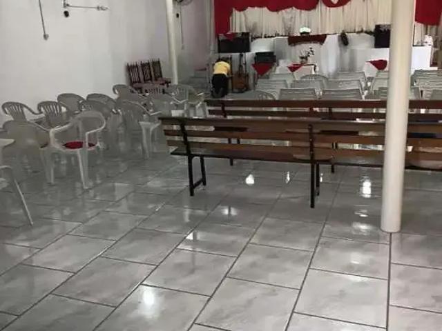 Loja / Comércio para Venda em Viamão/RS Santo Onofre