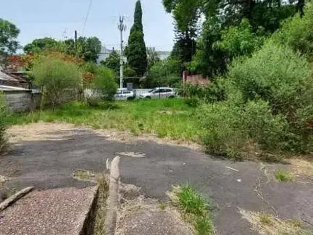 Loja / Comércio para Venda em Viamão/RS Santa Isabel