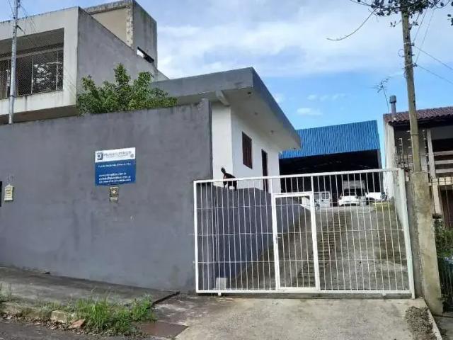 Loja / Comércio para Venda em Viamão/RS Santa Isabel
