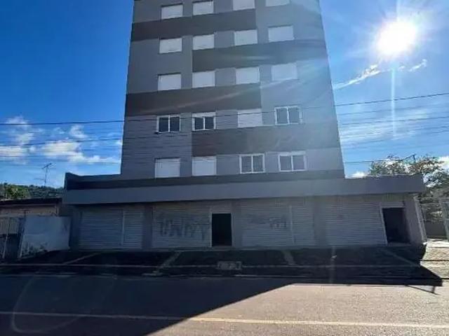 Loja / Comércio para Venda em Viamão/RS Santa Isabel