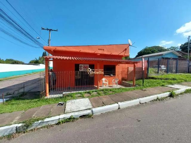 Loja / Comércio para Venda em Viamão/RS Querência 2 Quartos