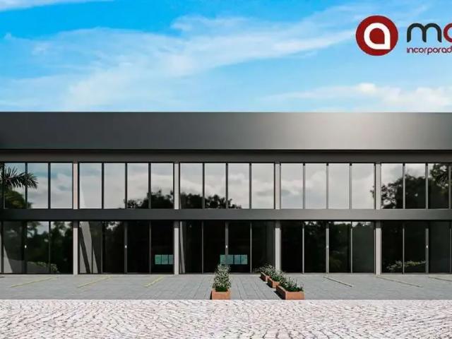 Loja / Comércio para Venda em Viamão/RS Querência