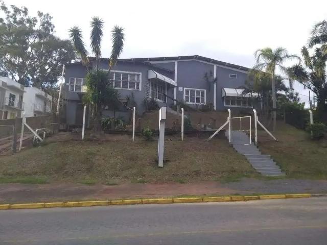 Loja / Comércio para Venda em Viamão/RS Tarumã