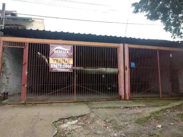 Loja / Comércio para Venda em Viamão/RS Viamópolis