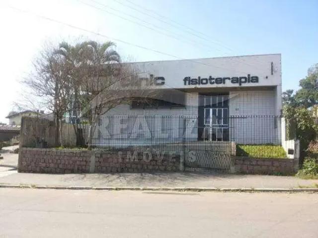 Loja / Comércio para Venda em Viamão/RS Viamópolis