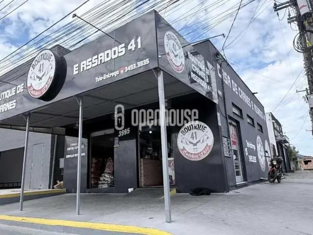 Loja / Comércio para Venda em Viamão/RS Viamópolis 2 Quartos