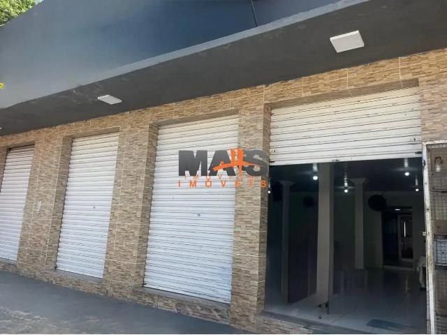 Loja / Comércio para Venda em Vila Velha/ES Cobilândia