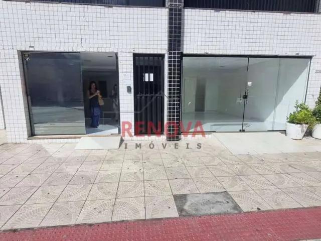 Loja / Comércio para Venda em Vila Velha/ES Praia de Itaparica