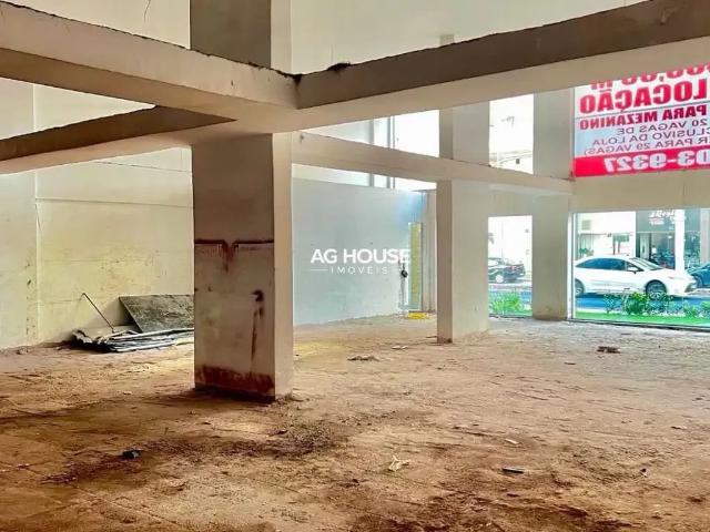 Loja / Comércio para Venda em Vila Velha/ES Praia de Itaparica