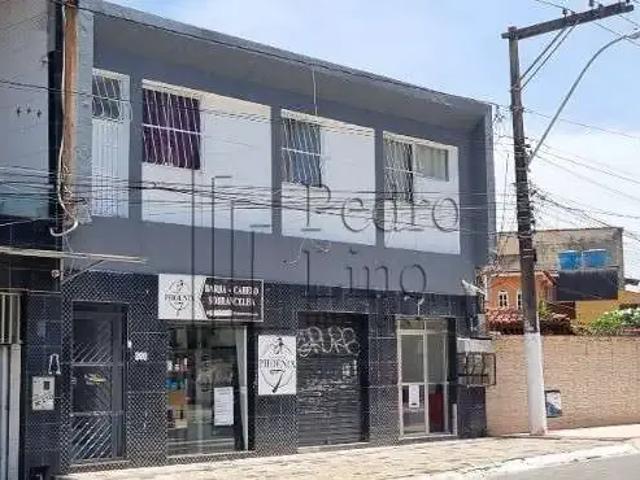 Loja / Comércio para Venda em Vila Velha/ES Praia de Itaparica