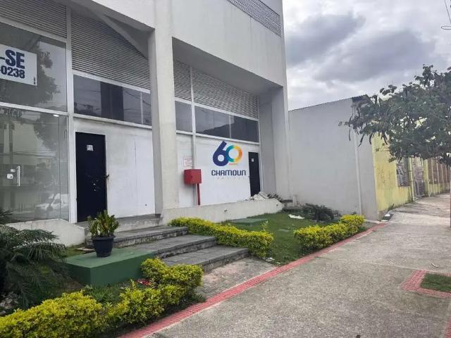 Loja / Comércio para Venda em Vila Velha/ES Santa Inês
