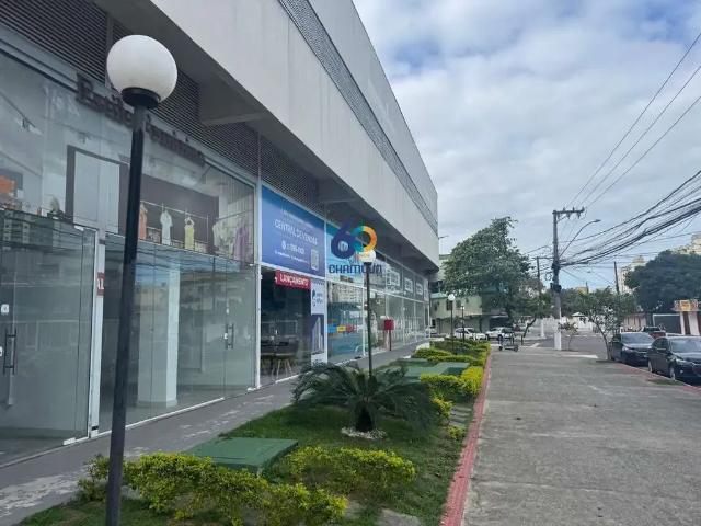 Loja / Comércio para Venda em Vila Velha/ES Santa Inês