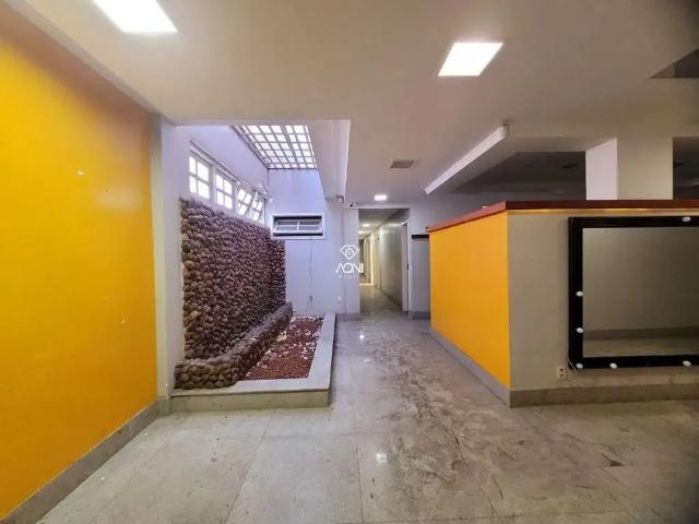 Loja / Comércio para Venda em Vila Velha/ES Vila Nova