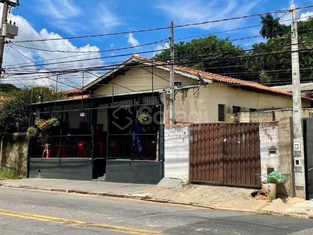 Loja / Comércio para Venda em Vinhedo/SP Nova Vinhedo