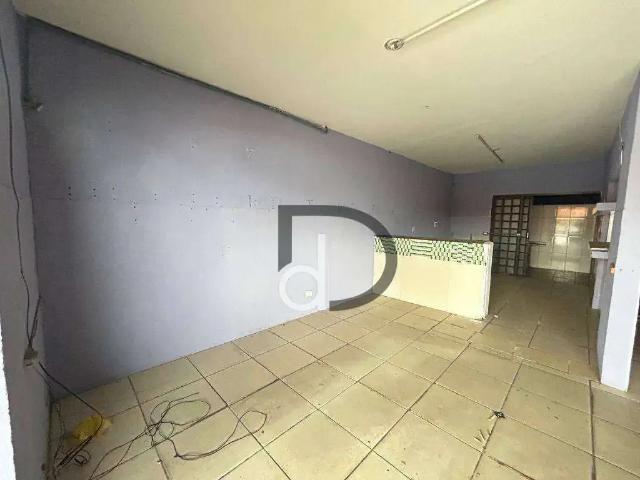 Loja / Comércio para Venda em Vinhedo/SP Centro
