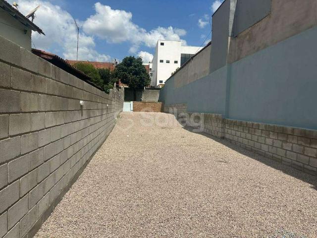 Loja / Comércio para Venda em Vinhedo/SP Centro