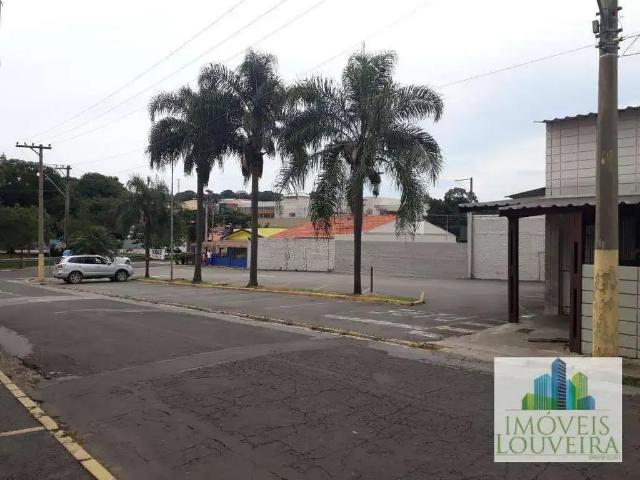 Loja / Comércio para Venda em Vinhedo/SP Centro