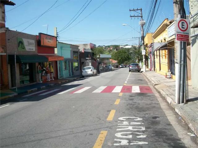 Loja / Comércio para Venda em Vinhedo/SP Centro